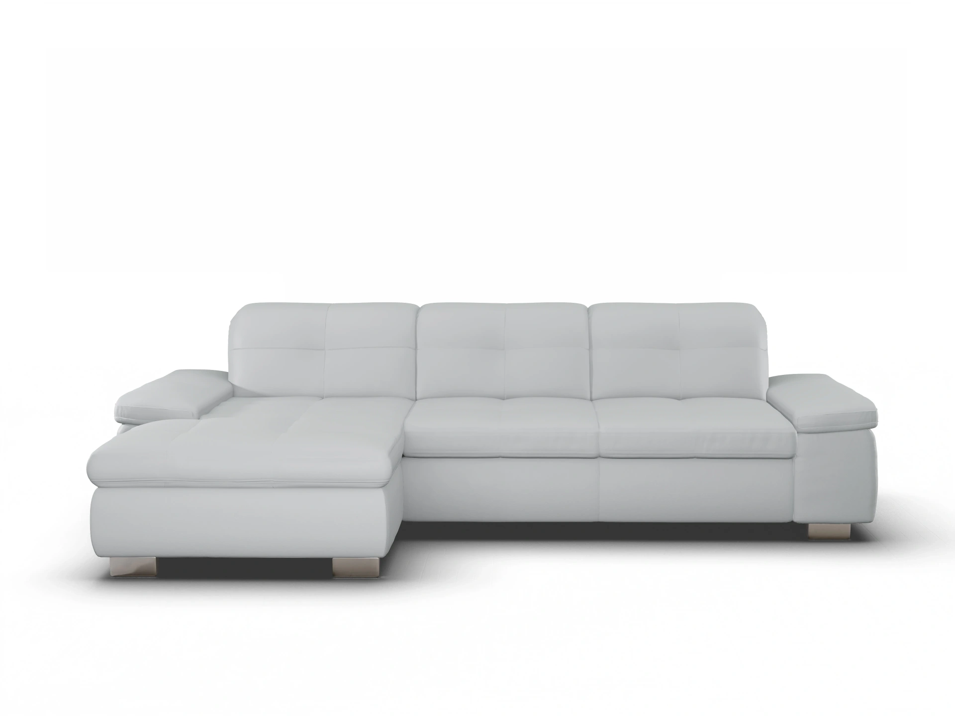 Ecksofas | bei MULTIPOLSTER entdecken